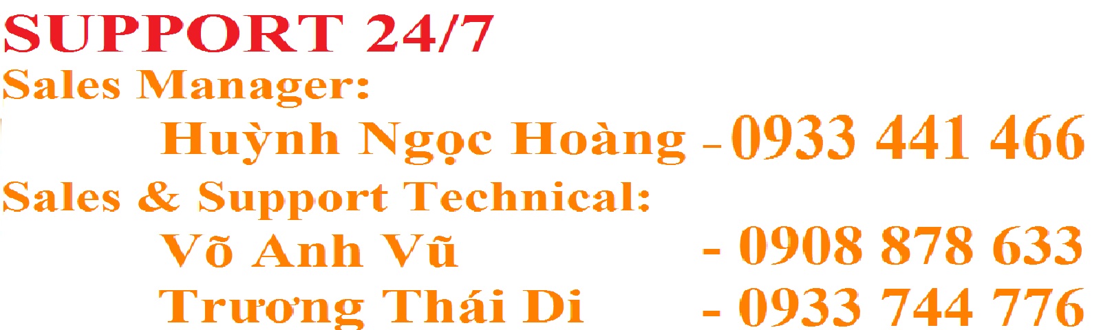 ĐẠI LÝ PHOENIX CONTACT, ĐẦU ĐẤU DÂY UIK 35 - 3006182, THIẾT BỊ ĐẦU CUỐI ...
