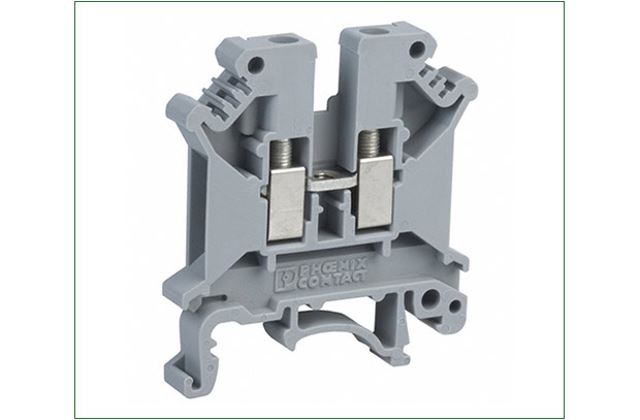 ĐẠI LÝ PHOENIX CONTACT, ĐẠI LÝ PHOENIX CONTAT VIỆT NAM, HÀNG KẸP ÁP UK ...