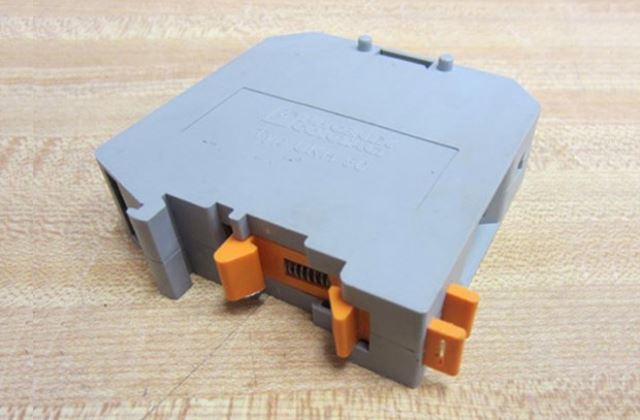 ĐẠI LÝ PHOENIX CONTACT, THIẾT BỊ ĐẦU CUỐI UKH 95 - 3010013, HÀNG KẸP ÁP ...