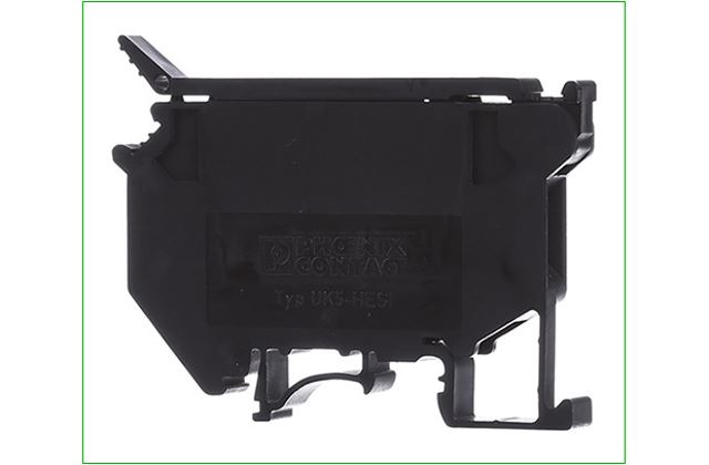 ĐẠI LÝ PHOENIX CONTACT VIỆT NAM, CẦU ĐẤU DÂY CẦU CHÌ UK 5-HESI ...