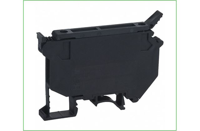 ĐẠI LÝ PHOENIX CONTACT VIỆT NAM, CẦU ĐẤU DÂY CẦU CHÌ CÓ LED UK 5 ...