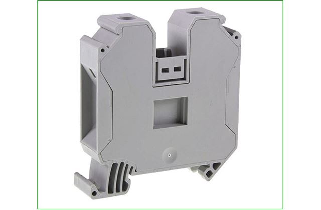 ĐẠI LÝ PHOENIX CONTACT VIỆT NAM, CẦU ĐẤU DÂY UT 35 - 3044225, ĐẦU ĐẤU ...