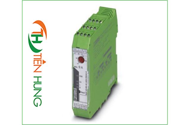 BỘ KHỞI ĐỘNG CHO ĐỘNG CƠ 3 PHA TÍCH HỢP ĐẢO CHIỀU ĐỘNG CƠ HYBRID MOTOR ...