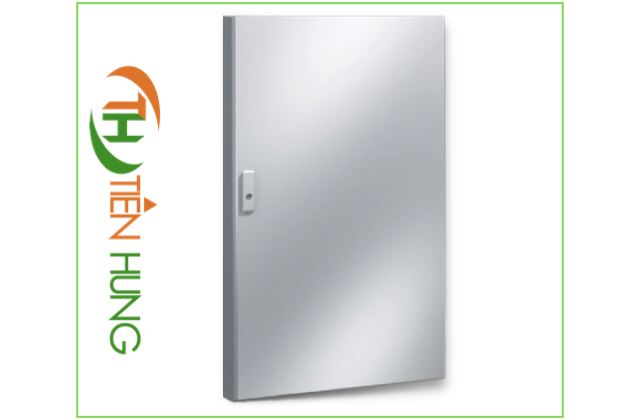 1260500 RITTAL VIỆT NAM, TỦ ĐIỆN COMPACT AE RITTAL - AE 1260.500, ĐẠI ...