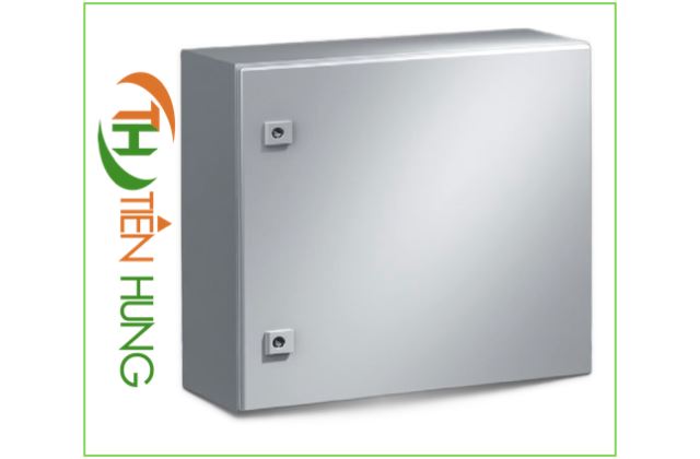 1350500 RITTAL VIỆT NAM, TỦ ĐIỆN COMPACT AE RITTAL - AE 1350.500, ĐẠI ...