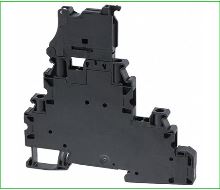 CẦU ĐẤU DÂY- TERMINAL BLOCK - TienHungTech.com