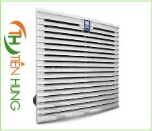 QUẠT HÚT RITTAL - TienHungTech.com